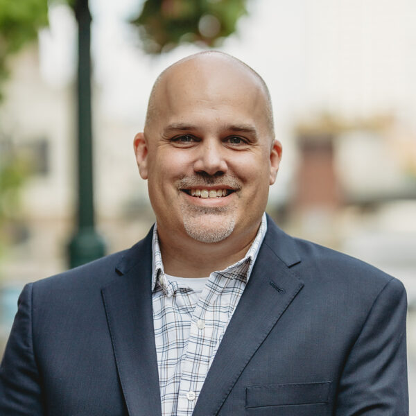 Staff - Zilber Family Foundation