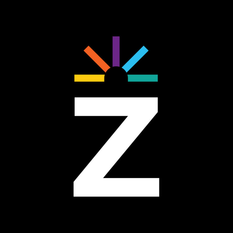 Board - Zilber Family Foundation