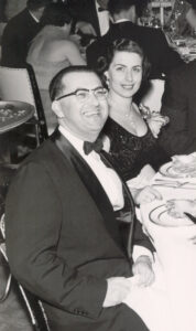 Who We Are - Zilber Family Foundation