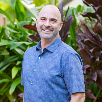 Board - Zilber Family Foundation